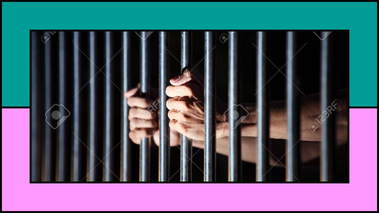 baby jail - league of legends - YouTube