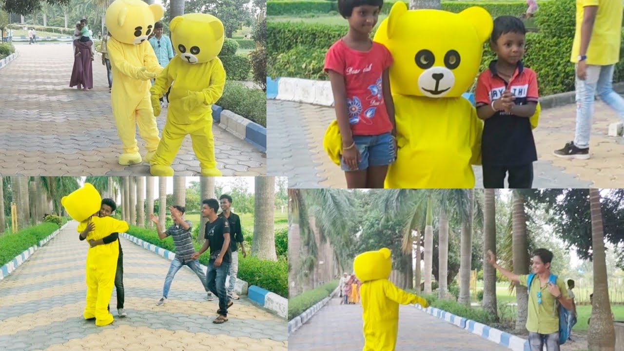 comedycomedy video teddy bear New...new funny video teddy bear comedy ...