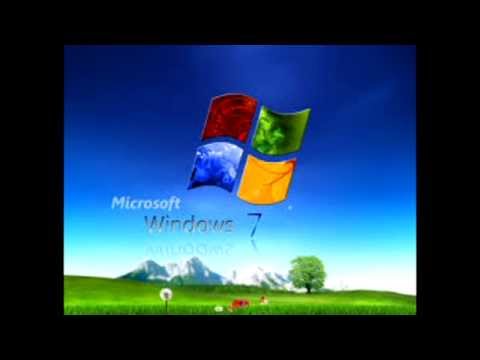Windows evolution (1.0 - 10) Эволюция виндовс - YouTube