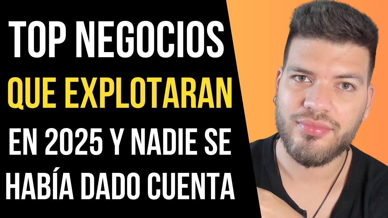 7 Negocios Online Más Rentables En 2024 Sin InversiÓn Que Pocos Conocen