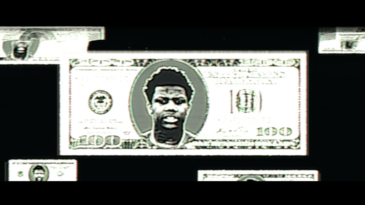 Neek Bucks - Goat (Official Music Video) - YouTube
