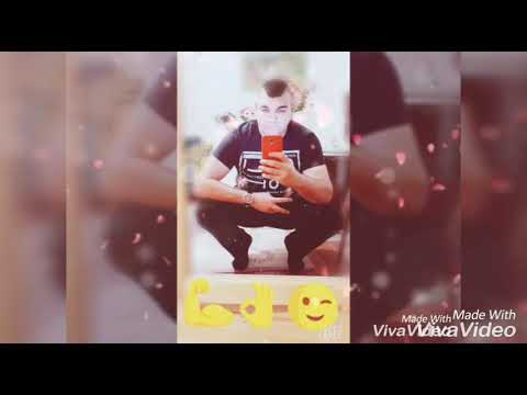 Gunai Shen I Ibo - Umorix Se Гюнай Шен и Ибо Уморих Се 2018
