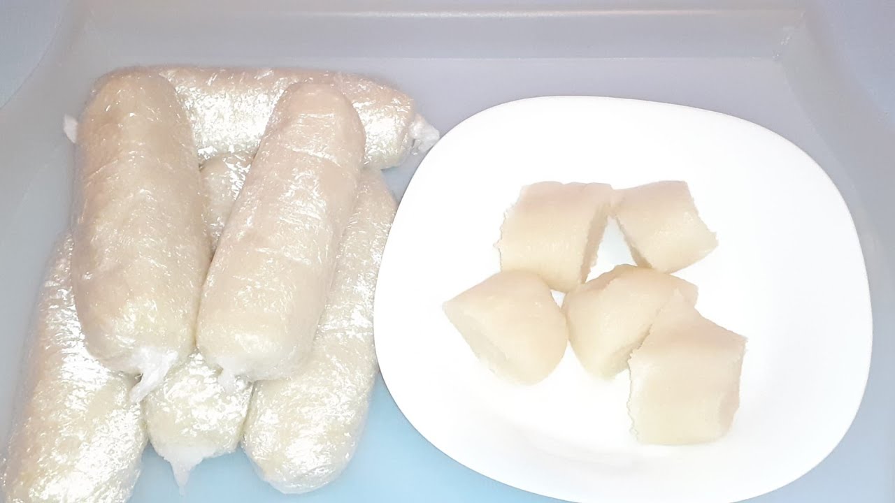 NDENGE NINI BASALAKA KWANGA KOBANDA NA KIMPUKA, COMMENT FAIRE LA ...