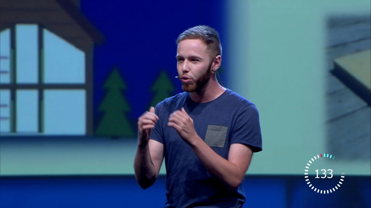 [MT180] Damien Mathis - Prestation & réactions - Finale Internationale ...