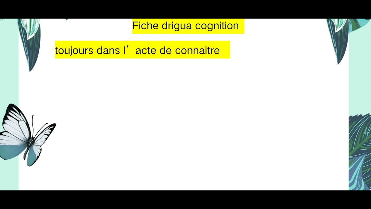 système d'équation a 2 inconnu méthode combinaison linéaire expliquer ...
