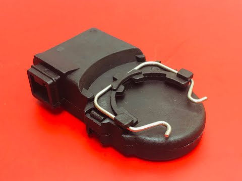 Датчик протока, ГВС Аристон Microgenus, Zoom Boilers, Solly, Termal, Rens (Ab13050001)  999075
