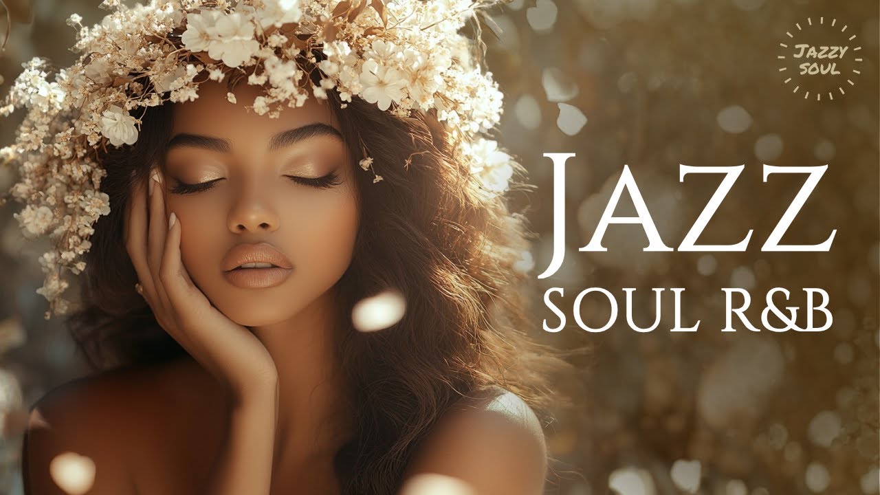 Smooth Jazz Relaxing Instrumentals | Feel-Good Saxophone Grooves to ...