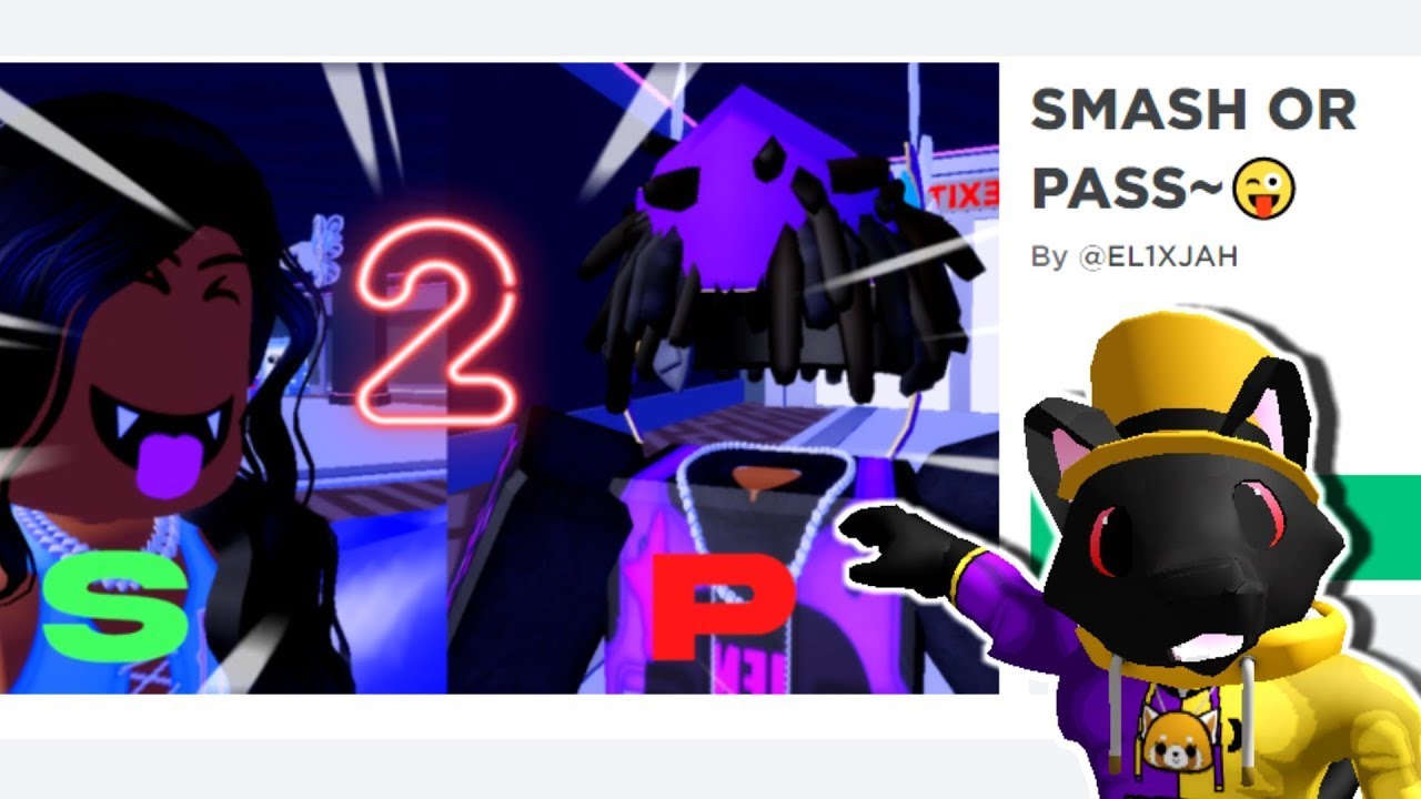 HOW IS THIS ALLOWED ROBLOX... (MilkDed Reupload) - YouTube