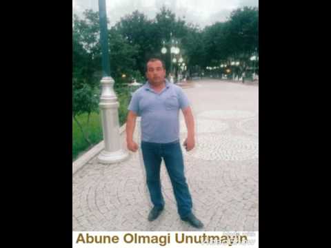 Cahan Qemli-Nomreni Sil 2017