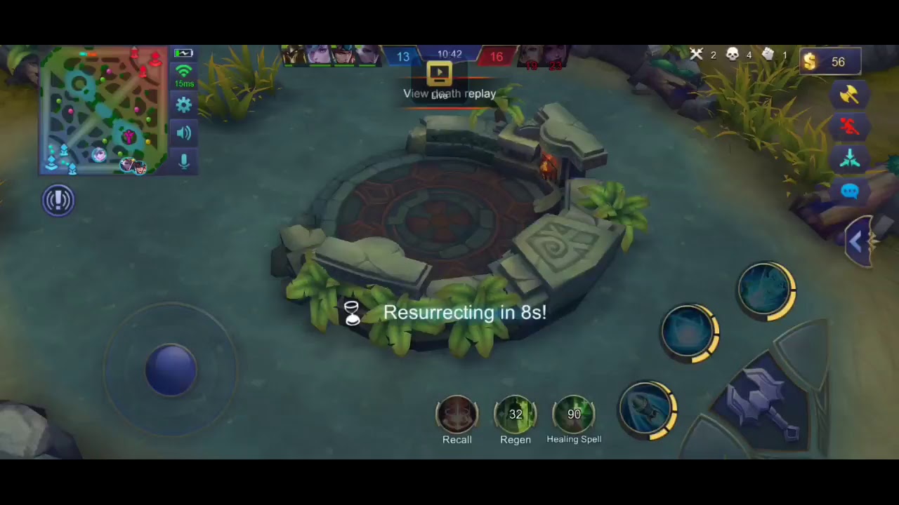 Google legends - YouTube