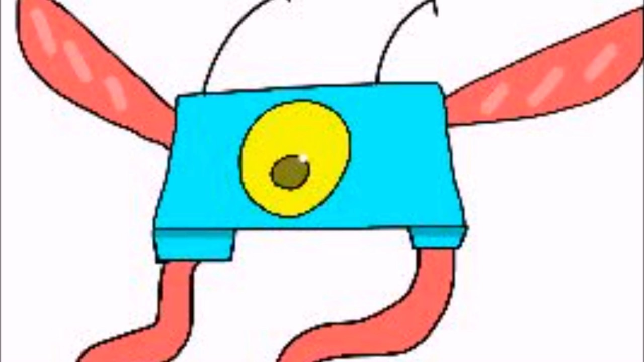 Insoll - Abyss Island (feat. New Space T-Rox) - YouTube