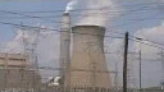 Georgia Power - Plant Bowen in Stilesboro, GA