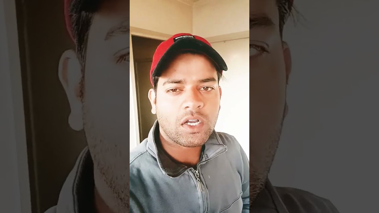 I SARB | Dialogue Movie Sunny Deol - YouTube