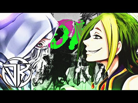 LA BATALLA FINAL-SIMO HAYHA VS LOKI RAP 『SHUUMATSU NO VALKYRIE』 DARCKY ...