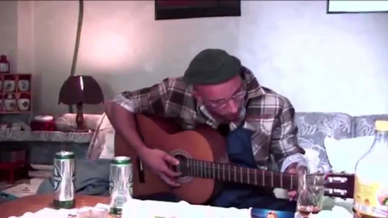Horvathslos "Es is koit" Song by Kurt Razelli - YouTube
