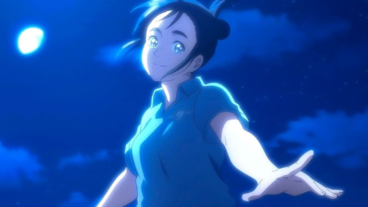 GOODNIGHT INSOMNIACS AFTER SCHOOL | IM SCREAMING IS THIS THE END ...