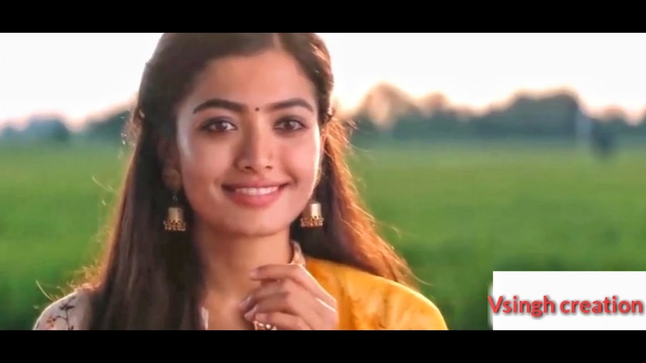 New status video | whatsapp status | Snack video | 2021 new status ...