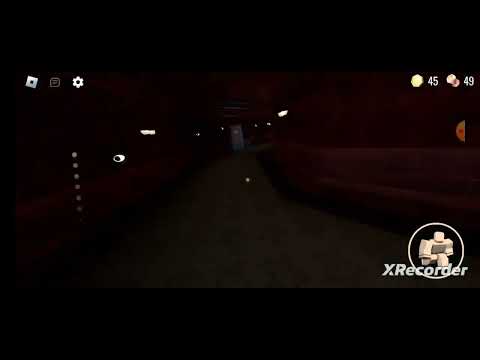 Roblox (Doors)Sus - YouTube