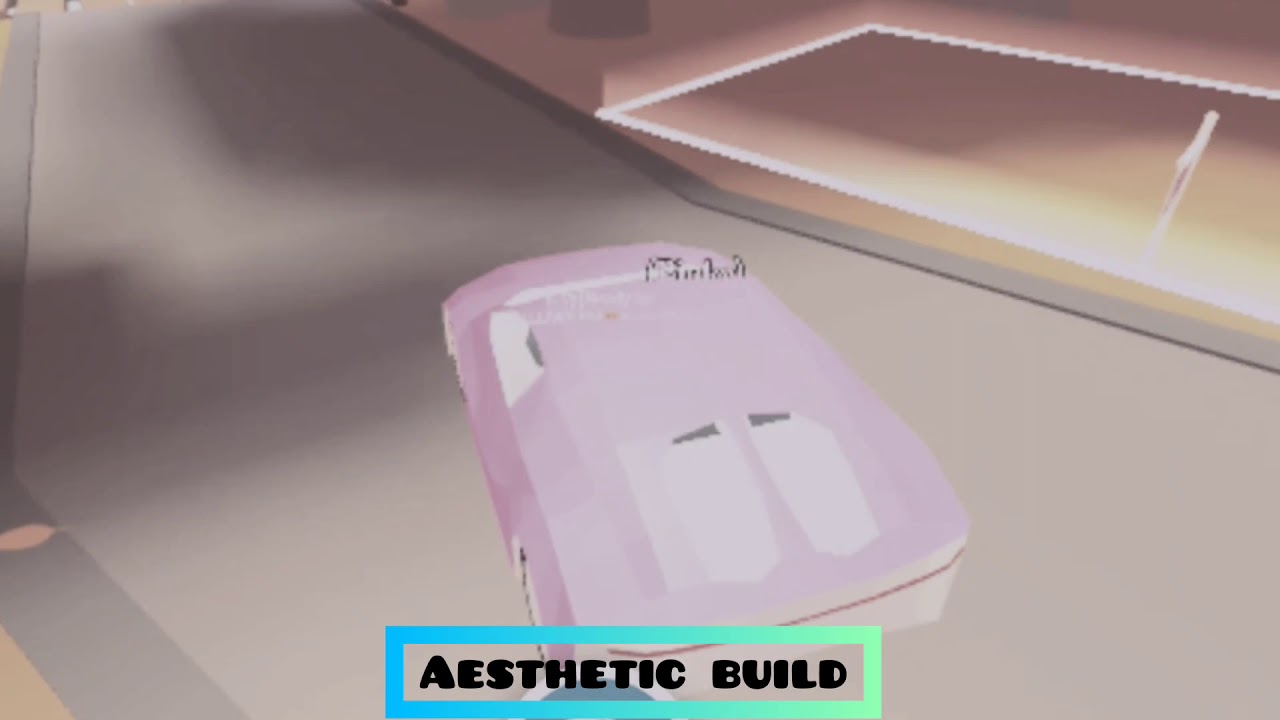 (BFF) (sad short story) ROBLOX•ADOPT ME•/AESTHETIC BUILDS - YouTube