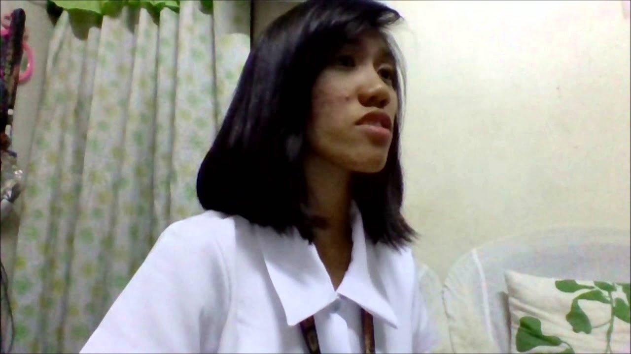 ATTITUDES AND QUALITIES OF A GOOD GUIDANCE COUNSELOR YouTube attitudes-and-qualities-of-a-good-guidance-counselor-youtube