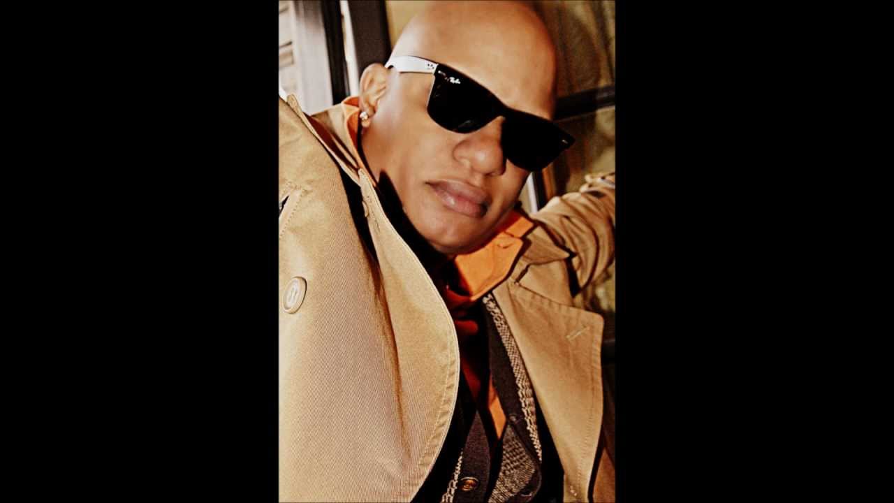 SKI JOHNSON PHOTO SHOOT - YouTube