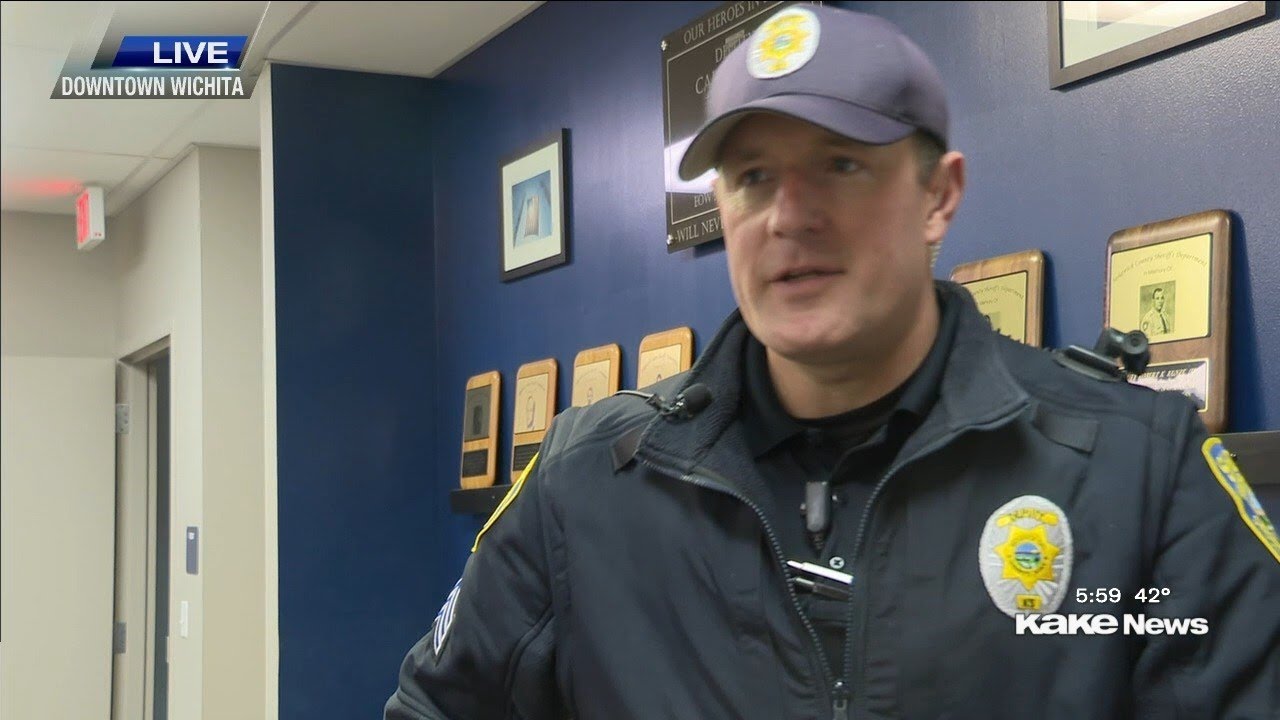 Taking down DUI traffic enforcement campaign - YouTube