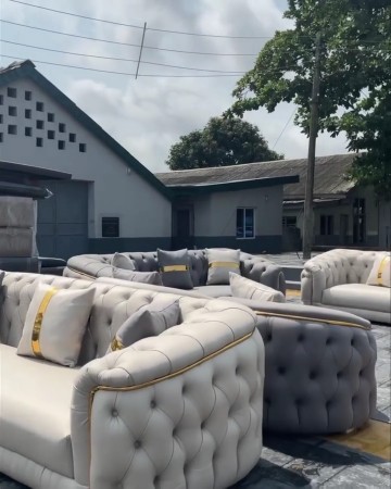 Sofa set #design wow beautiful 😍🥰 ️#sofa #Wow beautiful #🥰😍 - YouTube