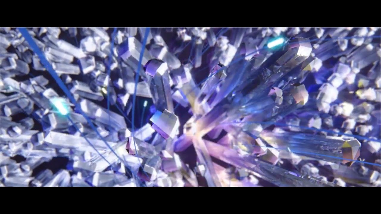Alphablocks Ltd. Logo Theatrical (2023) - YouTube