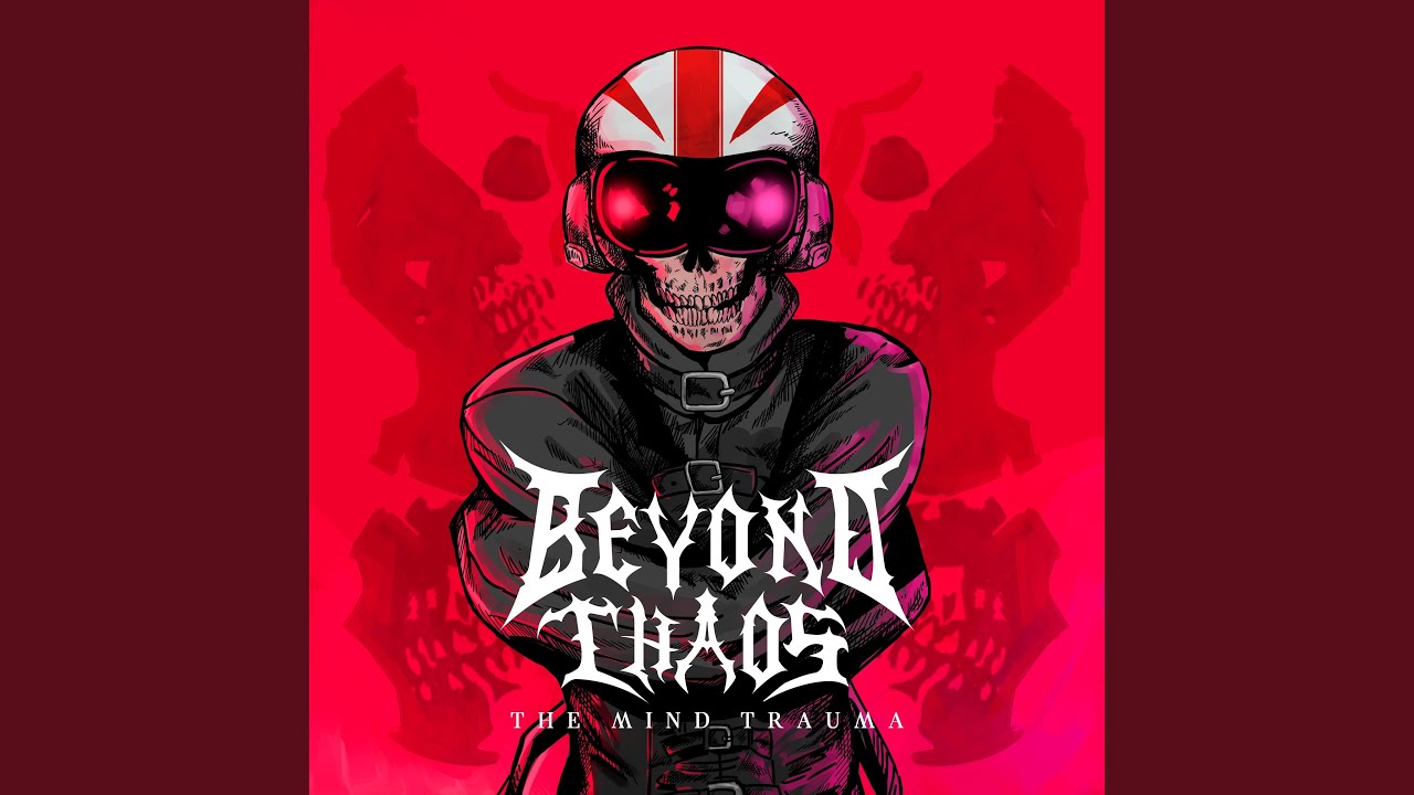 Doomsday Bringer - YouTube