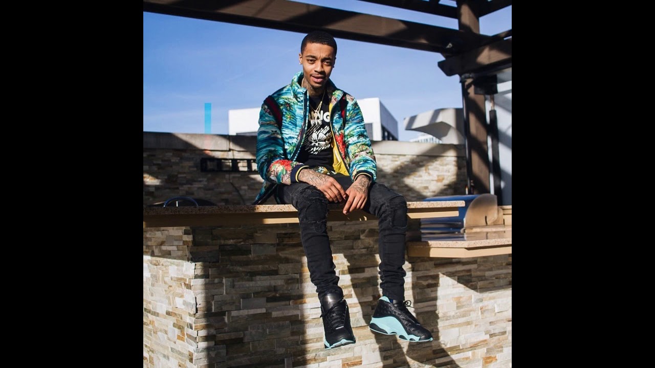 Flight Dumb OFFICIAL INSTRUMENTAL YouTube flight-dumb-official-instrumental-youtube