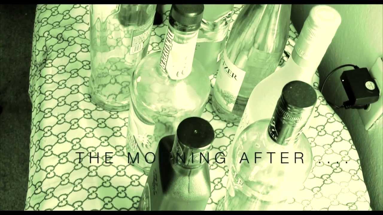 ''Aint No Fun'' - **OFFICIAL VIDEO** K Dub ft DJ Kay Cee - YouTube