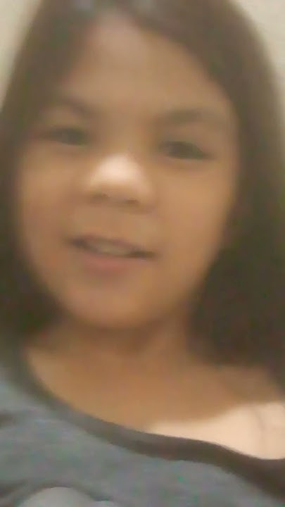 June 14, 2024 - YouTube