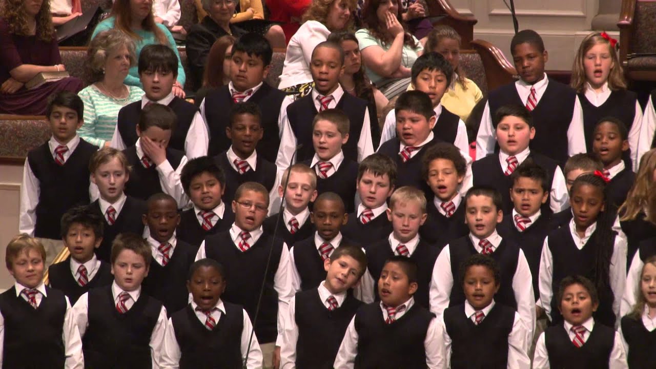 Greater Knoxville Children s Choir YouTube greater-knoxville-children-s-choir-youtube