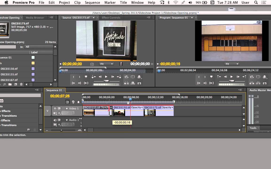 Adding Clips To The Timeline In Premiere Pro YouTube Adding Clips To The Timeline In Premiere Pro YouTube