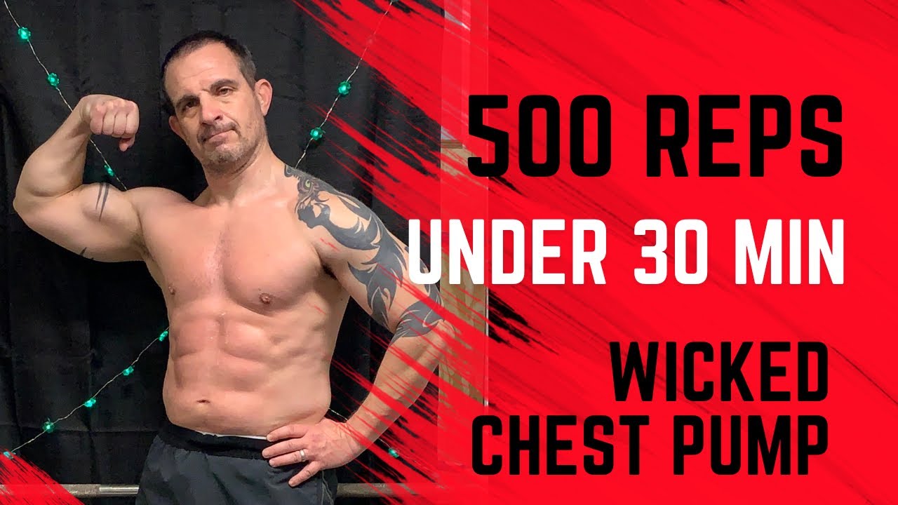 Are you ready to build a strong athletic body? Burn 🔥 fat & build ...