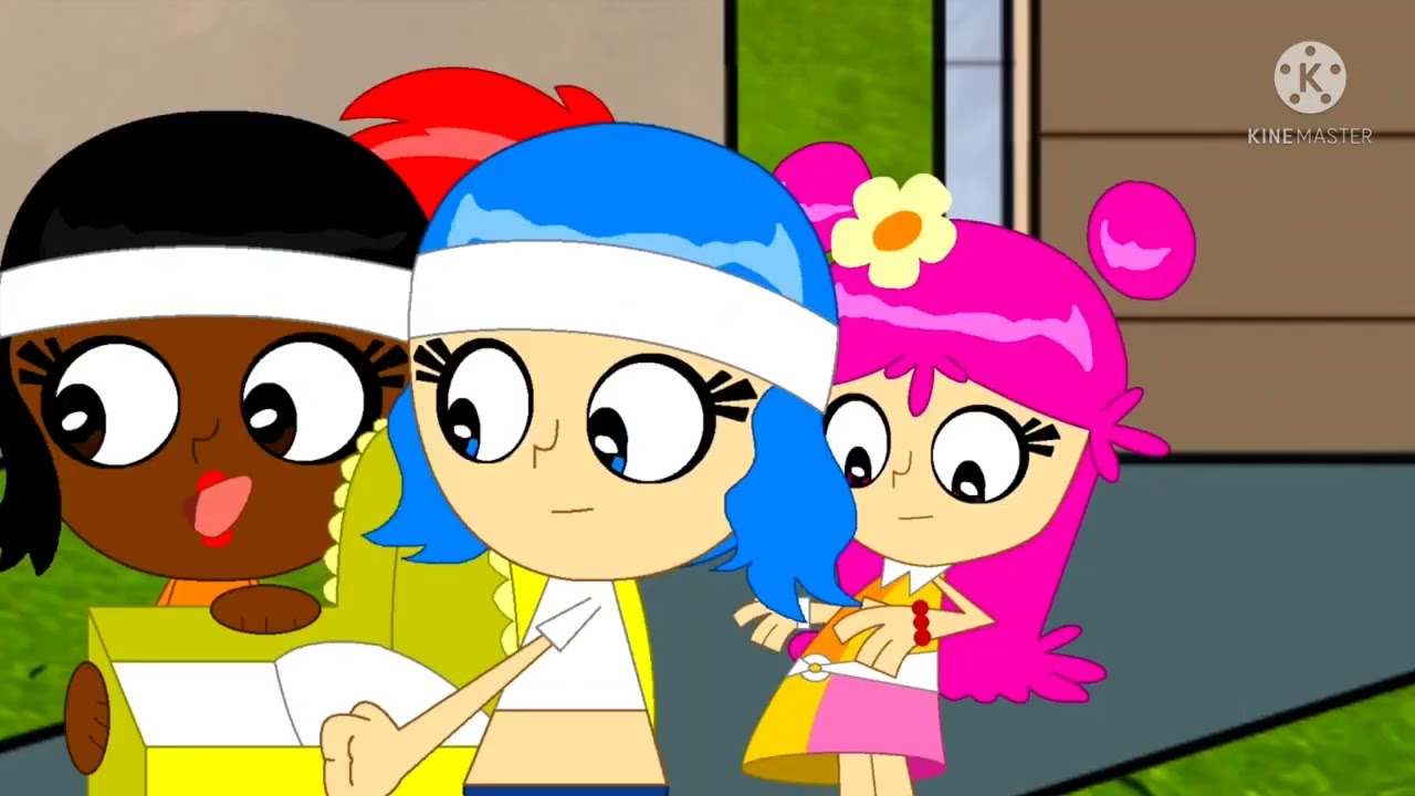 Baby Mimi Crying Compilation - YouTube