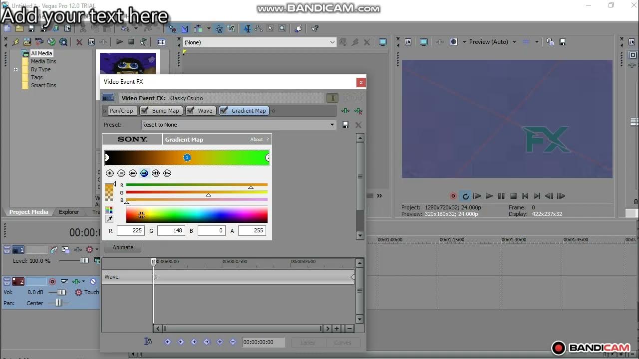How To Make Kormulator V544-V545 - YouTube