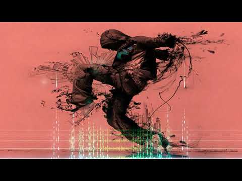 Minelli   Rampampam   Get Better Radio  Remix