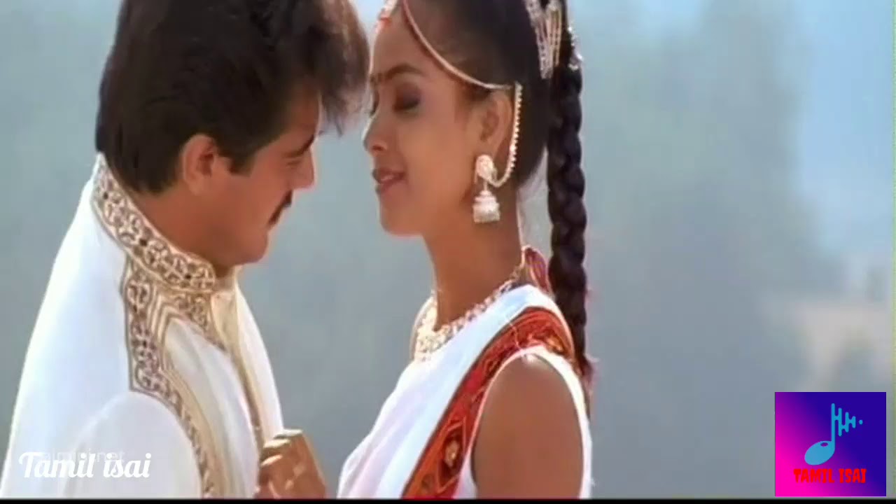 MOVIE : AVAL VARUVALA |AJITH | SIMRAN | - YouTube