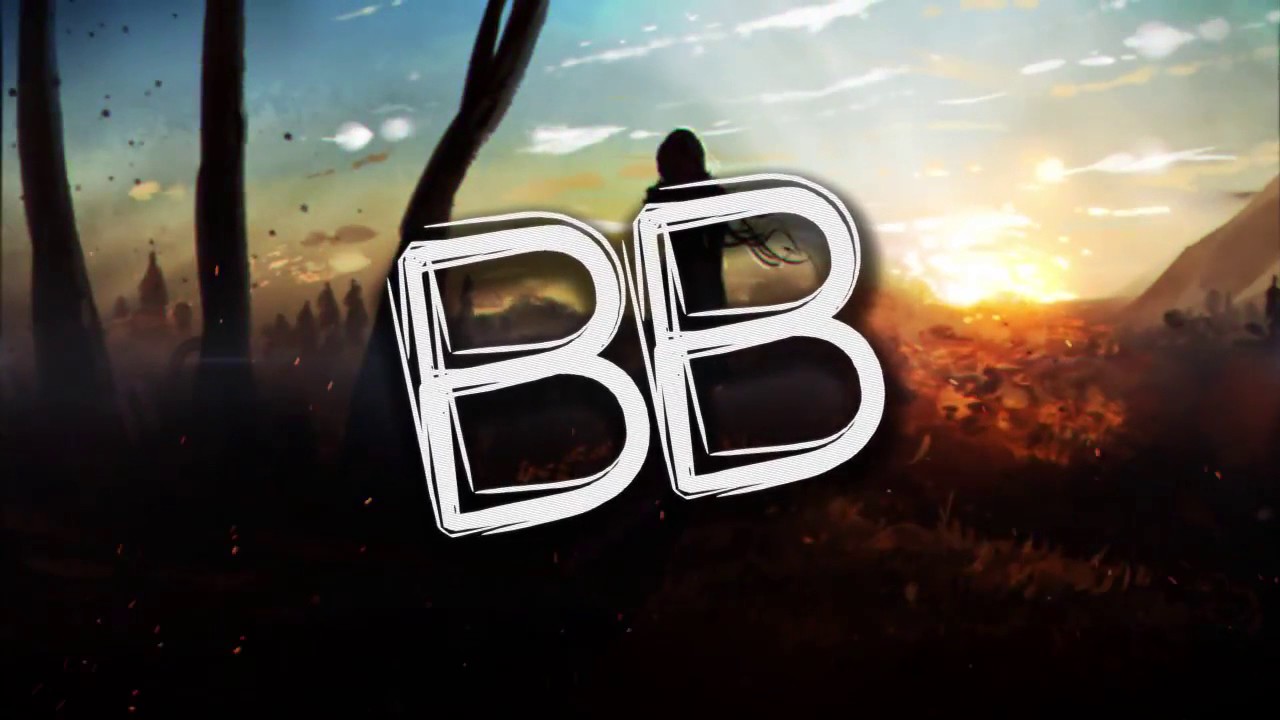 Ghasper - Turtle Ship Trap Remix - YouTube