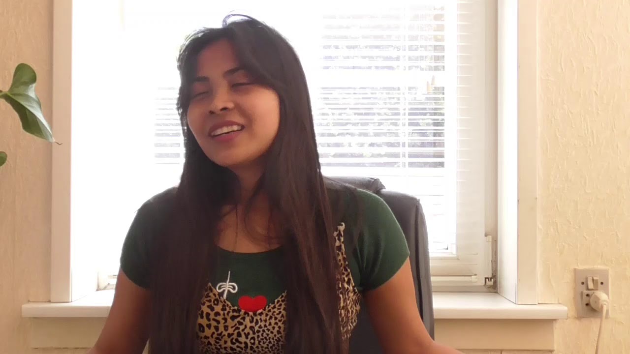 Weight Gain Story - YouTube