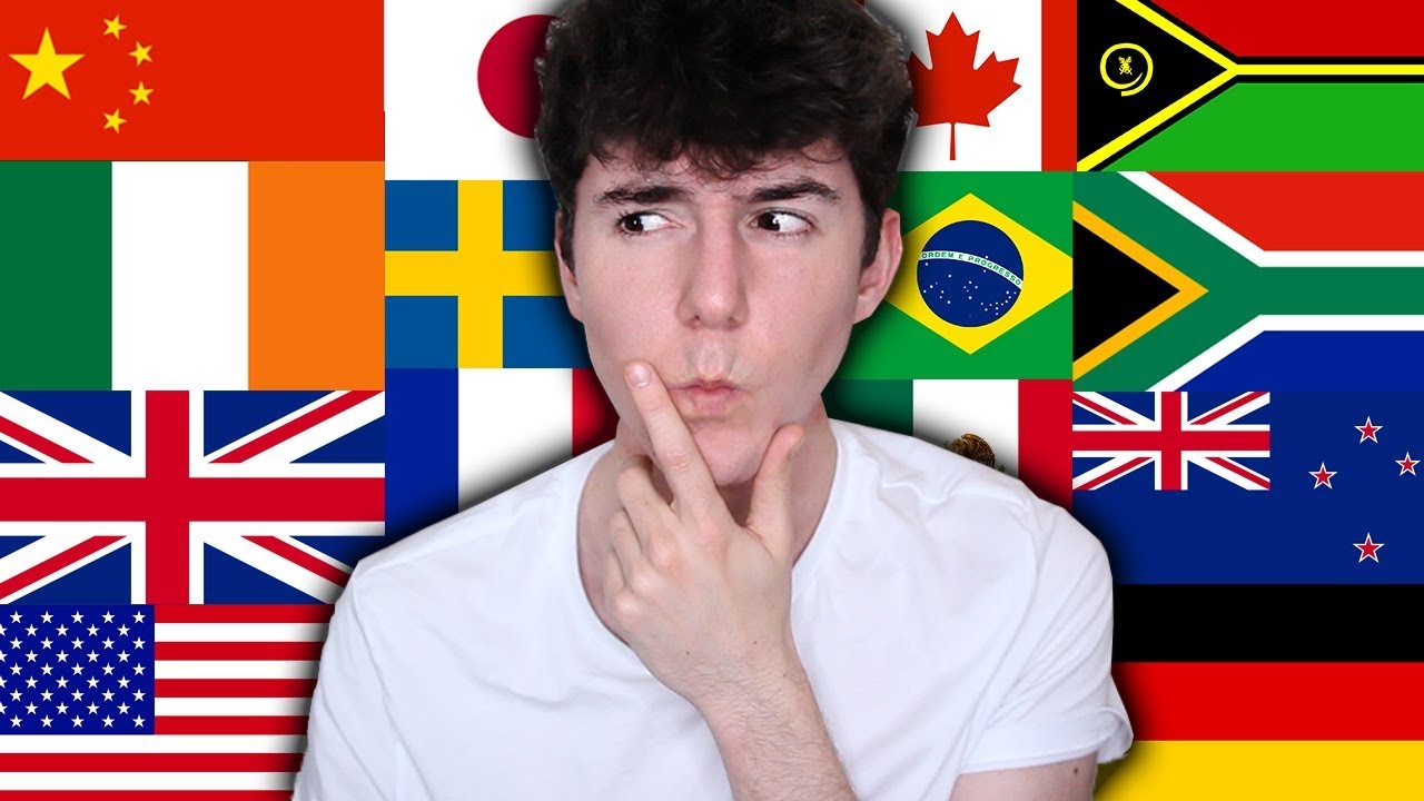 British Guy Names Every Country In The World challenge YouTube british-guy-names-every-country-in-the-world-challenge-youtube