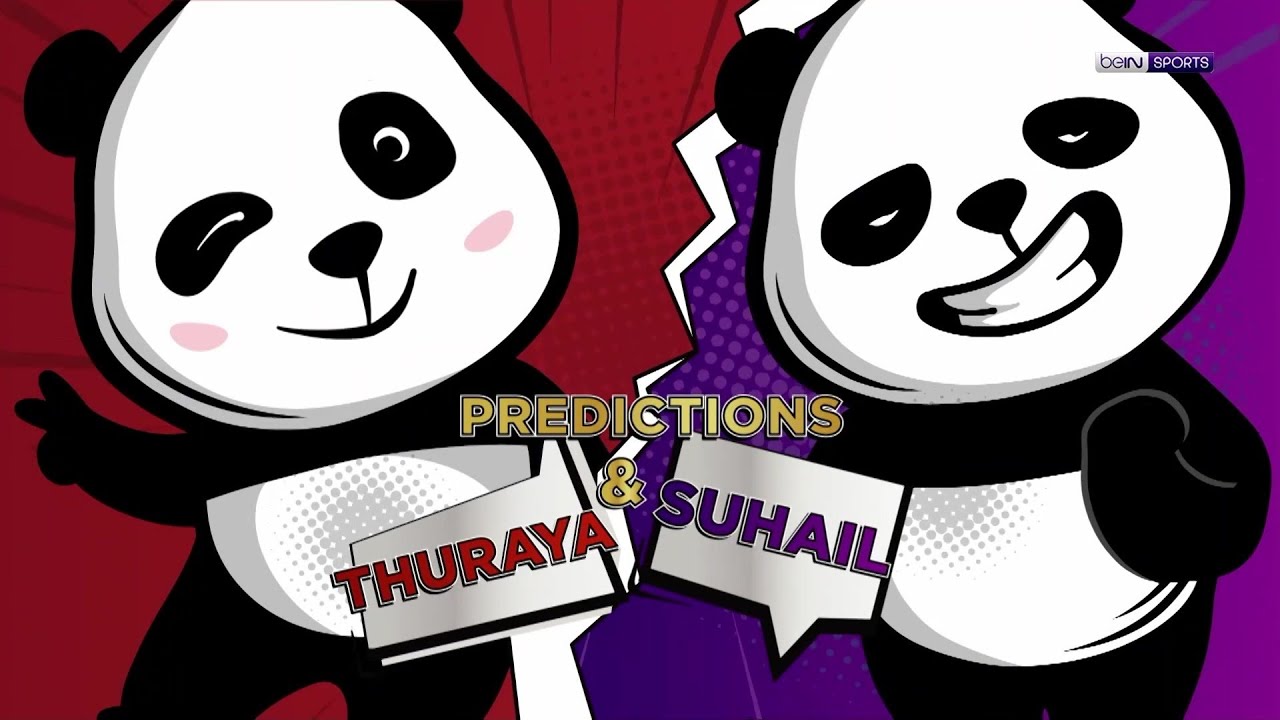 Who did our pandas go with… Japan or Costa Rica - YouTube