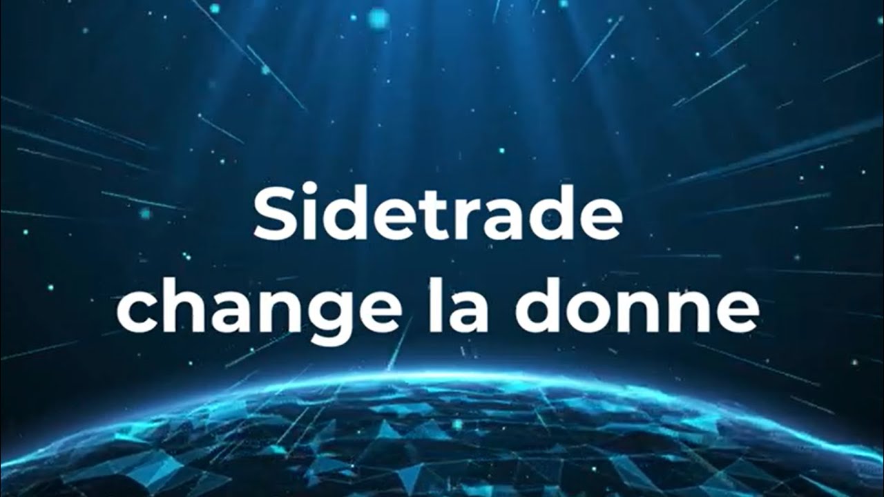 Numérisez votre process Order-to-Cash avec l'IA de Sidetrade - YouTube