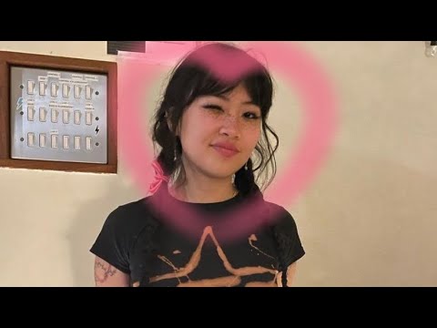 Short beabadoobee playlist || sped up - YouTube