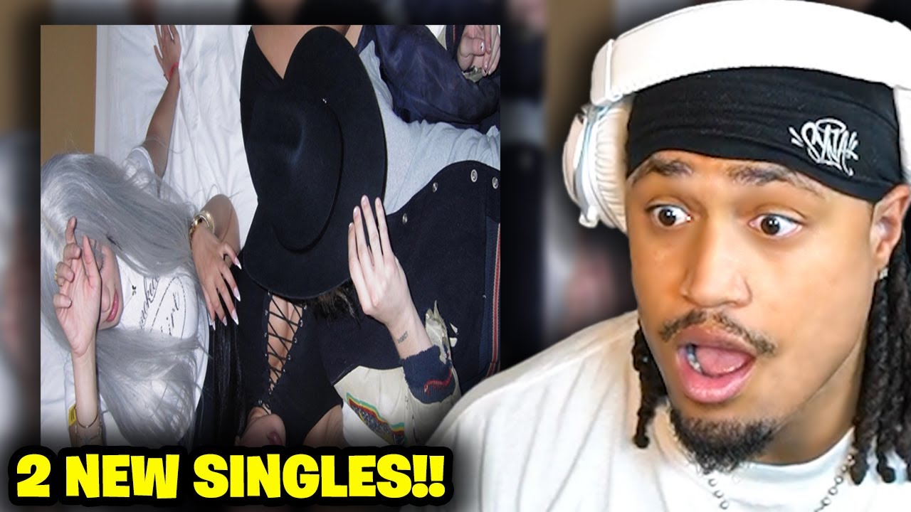 Nettspend is ACTUALLY Good 🔥 NETTSPEND - GONE TOO SOON (REACTION) - YouTube