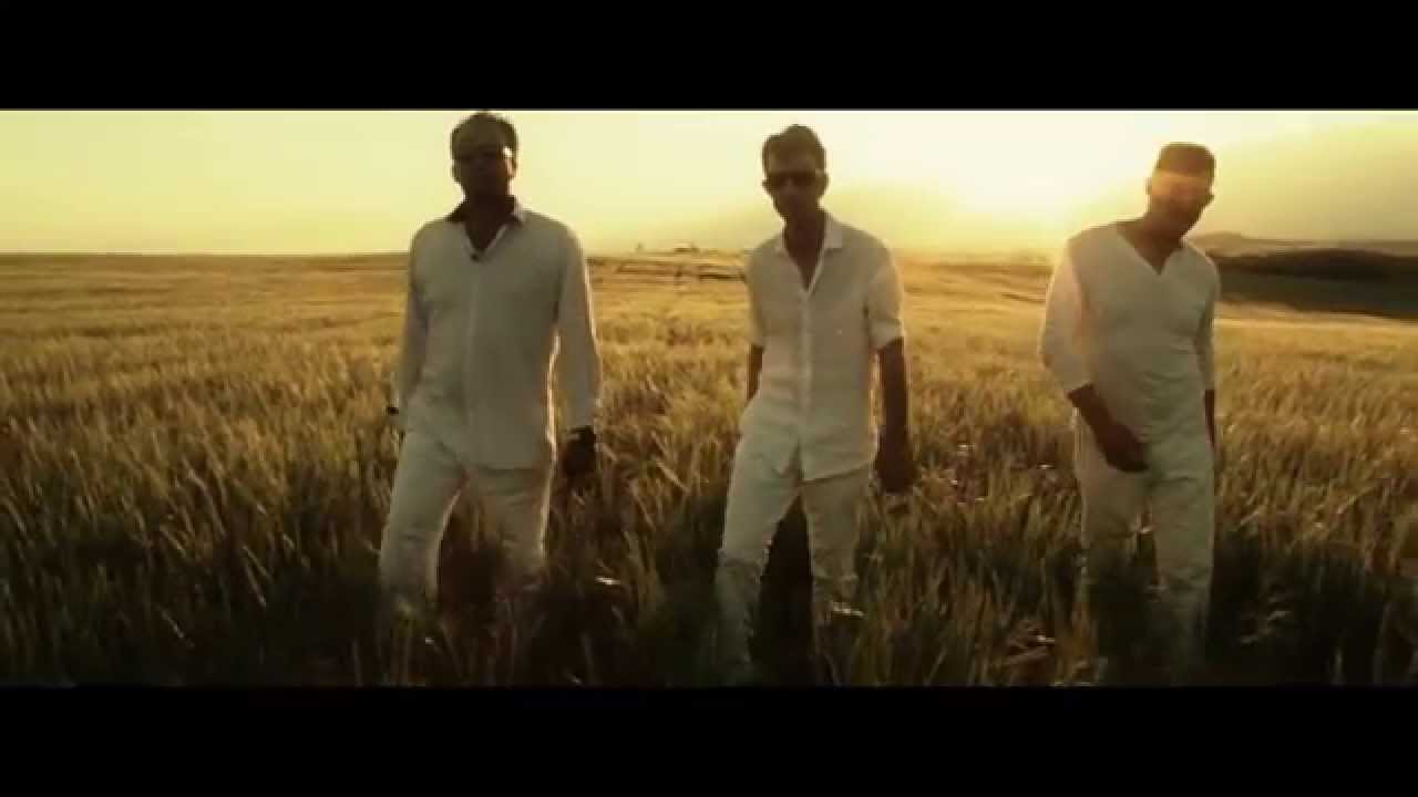 Los Calis con El Langui - Heroina (Videoclip oficial) - YouTube