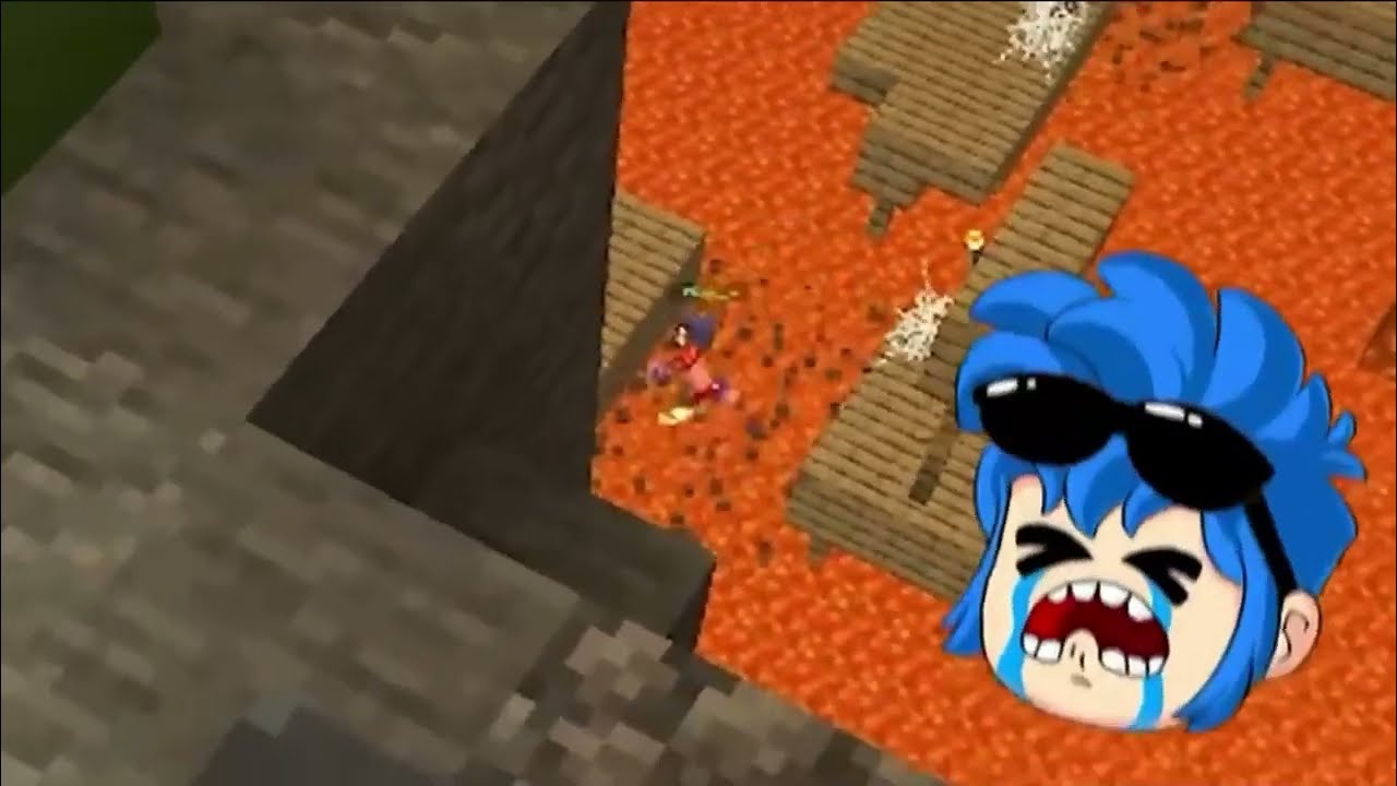¡me C4go En Tu Prima La Coja Meme Timba Vk Youtube