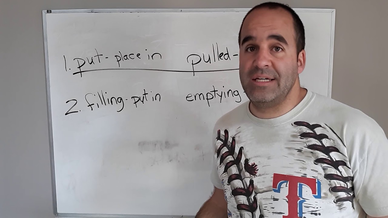 Language lessons - YouTube