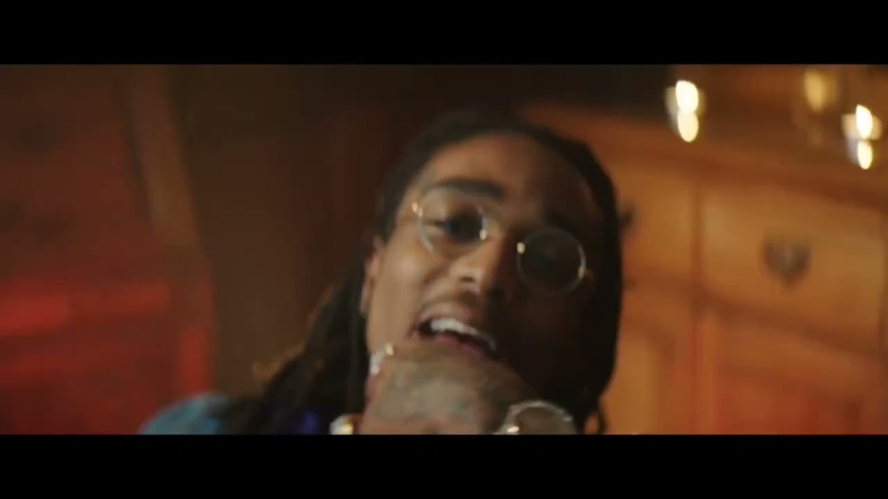 Migos - cocoon - Remix - YouTube